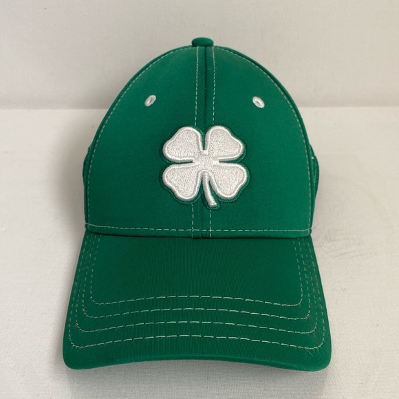 Black Clover | Accessories | The Premium Clover Cap From Black Clover ...